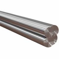 China 3000-6000mm Length Cold Work Tool Steel Round Bar for Precision Machining Applications with 24 Hours Online Support and EXW/FOB/CIF Price Terms for sale