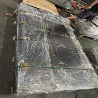 China 4140 Alloy Steel Cold Work Tool Steel with 3000-6000mm Length and 7.85 G/cm3 Density for sale