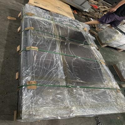 China 4140 Alloy Steel Cold Work Tool Steel with 3000-6000mm Length and 7.85 G/cm3 Density for sale