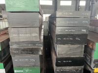 China Cold Work Tool Steel Alloy Steel Round Bar with R Dia 8-800 3000-6000mm Length and 7.85 g/cm3 Density for sale