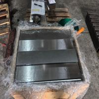 China Cold Work Tool Steel Alloy Steel Round Bar with R Dia 8-800 3000-6000mm Length and 7.85 g/cm3 Density for sale