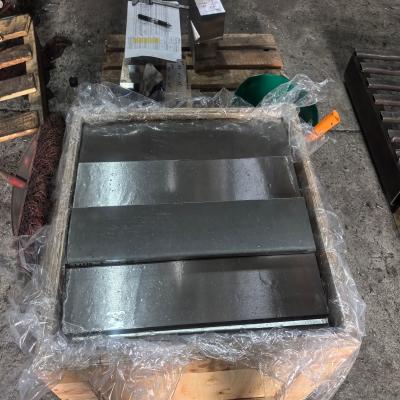 China Cold Work Tool Steel Alloy Steel Round Bar with R Dia 8-800 3000-6000mm Length and 7.85 g/cm3 Density for sale