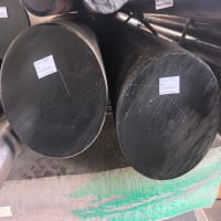 China Cold Work Tool Steel Alloy Steel Round Bar with R Dia 8-800, 3000-6000mm Length and 7.85 g/cm3 Density for sale