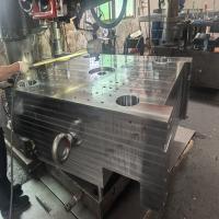 China Cold Work Tool Steel Alloy Steel Round Bar with R Dia 8-800, 3000-6000mm Length and 7.85 g/cm3 Density for sale