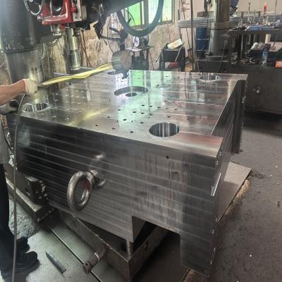 China Cold Work Tool Steel Alloy Steel Round Bar with R Dia 8-800, 3000-6000mm Length and 7.85 g/cm3 Density for sale