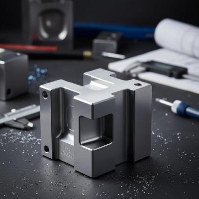 China High Fatigue Strength Mold Tool Steel with High Machinability and 30-35HRC Hardness for Precision Mold-Making for sale