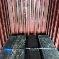 China Bright and Black Mold Tool Steel with High Formability High Machinability and High Surface Finish for Precision Molds for sale