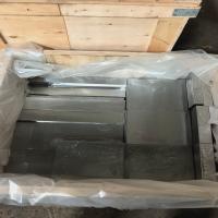 China Mold Tool Steel with High Formability High Machinability and High Surface Finish for Precision Molds for sale