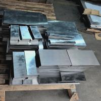 China Mold Tool Steel with High Formability High Machinability and High Surface Finish for Precision Molds for sale
