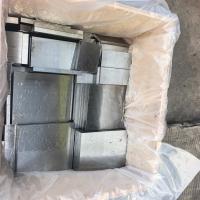 China Mold Tool Steel with High Formability High Machinability and High Surface Finish for Precision Molds for sale