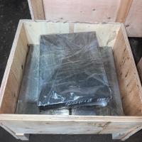China Mold Tool Steel with High Formability High Machinability and High Surface Finish for Precision Molds for sale