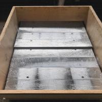 China Mold Tool Steel with High Formability High Machinability and High Surface Finish for Precision Molds for sale