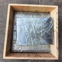 China Mold Tool Steel with High Formability High Machinability and High Surface Finish for Precision Molds for sale