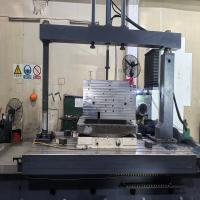 China JIS Standard Precision Hot Forging Die Custom Size Injection Mold Base for Plastic Mould for sale
