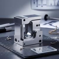 China Mold Tool Steel with High Formability High Machinability and High Surface Finish for Precision Molds for sale