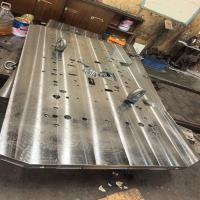China JIS Standard Precision Hot Forging Die Custom Size Injection Mold Base for Plastic Mould for sale