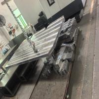 China JIS Standard Precision Hot Forging Die Custom Size Injection Mold Base for Plastic Mould for sale