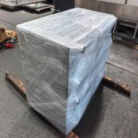 China JIS Standard Precision Hot Forging Die Custom Size Injection Mold Base for Plastic Mould for sale