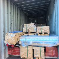 China Cold Work Tool Steel Alloy Steel Round Bar with R Dia 8-800, 3000-6000mm Length and 7.85 g/cm3 Density for sale