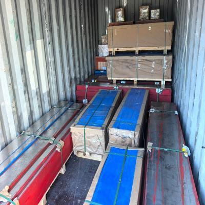 China Cold Work Tool Steel Alloy Steel Round Bar with R Dia 8-800, 3000-6000mm Length and 7.85 g/cm3 Density for sale