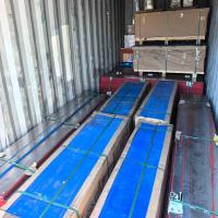 China Cold Work Tool Steel Alloy Steel Round Bar with R Dia 8-800, 3000-6000mm Length and 7.85 g/cm3 Density for sale