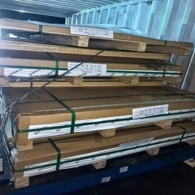 China Cold Work Tool Steel Alloy Steel Round Bar with R Dia 8-800, 3000-6000mm Length and 7.85 g/cm3 Density for sale