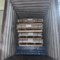 China Cold Work Tool Steel Alloy Steel Round Bar with R Dia 8-800, 3000-6000mm Length and 7.85 g/cm3 Density for sale