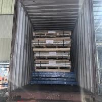 China Cold Work Tool Steel Alloy Steel Round Bar with R Dia 8-800, 3000-6000mm Length and 7.85 g/cm3 Density for sale