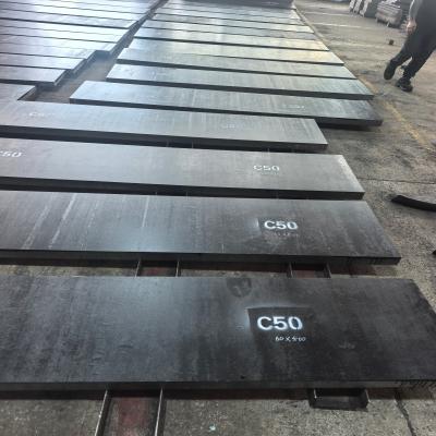 China Cold Work Tool Steel Alloy Steel Round Bar with R Dia 8-800, 3000-6000mm Length and 7.85 g/cm3 Density for sale