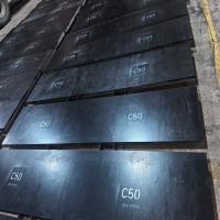 China Cold Work Tool Steel Alloy Steel Round Bar with R Dia 8-800, 3000-6000mm Length and 7.85 g/cm3 Density for sale