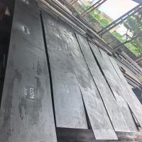 China Cold Work Tool Steel Alloy Steel Round Bar with R Dia 8-800, 3000-6000mm Length and 7.85 g/cm3 Density for sale