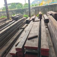 China Cold Work Tool Steel Alloy Steel Round Bar with R Dia 8-800, 3000-6000mm Length and 7.85 g/cm3 Density for sale