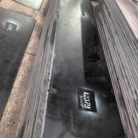 China Cold Work Tool Steel Round Bar with R Dia 8-800, 3000-6000mm Length and 7.85 g/cm3 Density for sale
