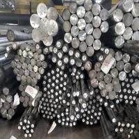 China AISI 8620 1.6523 21NiCrMo2 SNCM220 Structure High Nickel Alloy Steel for sale
