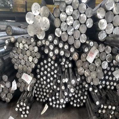 China AISI 8620 1.6523 21NiCrMo2 SNCM220 Structure High Nickel Alloy Steel for sale