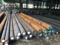 China 20mm Diameter AISI 4140 Round Bar Structure Alloy Tool Steel for sale
