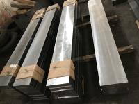 China Grinding Surface Plastic Mold Plate P20 Tool Steel for sale