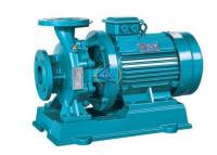 China MLPJ005 Cast Iron Water Pump 40-90 m³/h Flow for Pool Filtration Systems - Vertical/Horizontal Installation for sale
