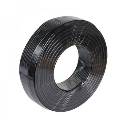 China Coaxial video cable for sale
