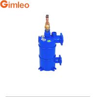 China 1HP Water Chiller Titanium Heat Exchanger Corrosion Resistance MHTA-0.75 for sale