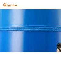 China Pure Titanium Heat Exchanger Seamless Tube Heat Exchanger Equipment OEM for sale