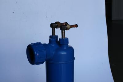 China Cold Rolling Technique Titanium Heat Exchanger with CIP Compatible Cleaning and Customizable Dimensions for Chemical Processing for sale
