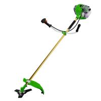 China Professional Petrol Strimmer Brush Cutter 52cc for garden and agriculture for sale