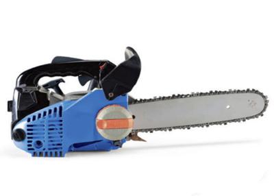 China gardening tools, wood hand Gas powered cutting chain saw ,gas chainsaw for sale