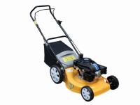 China Industrial professional Gardening Machines , 20