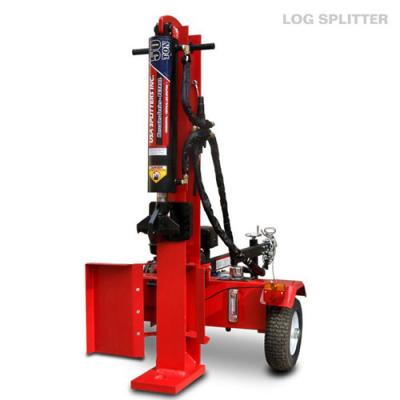 China Honda GX390, Briggs&Stratton I/C Gross and Kohler Command engine 50T hydraulic firewood log splitter for tractor for sale