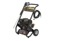 China Home use Portable High Pressure Washer 6.5HP cold water pressure washer for sale