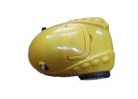 China Mini Household electric high pressure water cleaners 1200W Power for sale