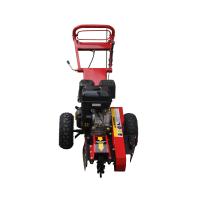 China 300mm Stump Grinder Teeth With 15HP BS Honda Engine for sale