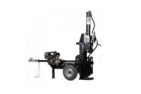 China B&S XR950 Engine Industrial 22 Ton Gas Log Splitter for sale